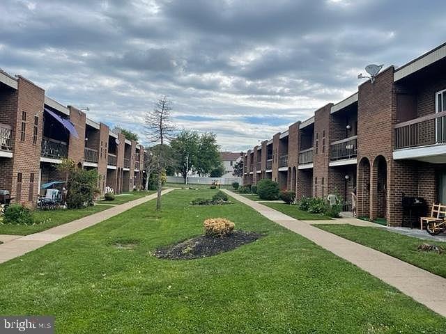 9926 Haldeman Ave Unit 133, Philadelphia, PA 19115