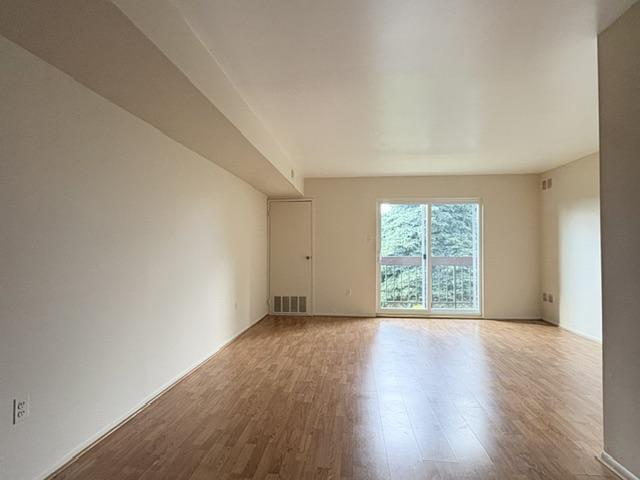 9926 Haldeman Avenue # 65B