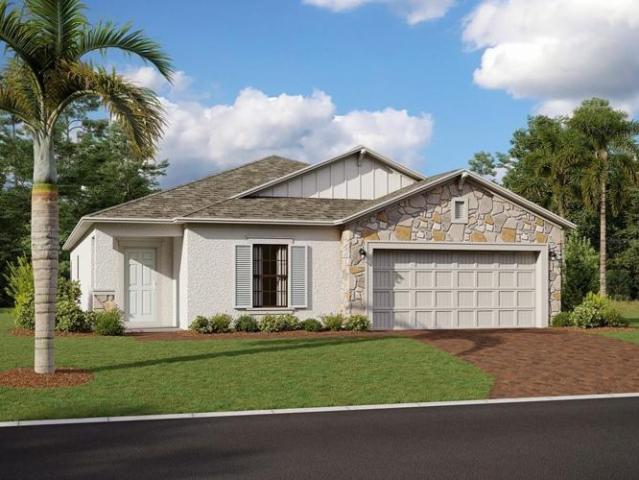 9926 Last Lgt Gln, Parrish, FL 34219