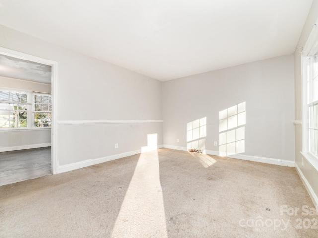 9926 Rockmeadow Dr, Charlotte, NC 28216 | MLS #4328 | Compass