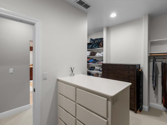 9926 Spyglass Cir, Auburn, CA 95602 | MLS #ML82044