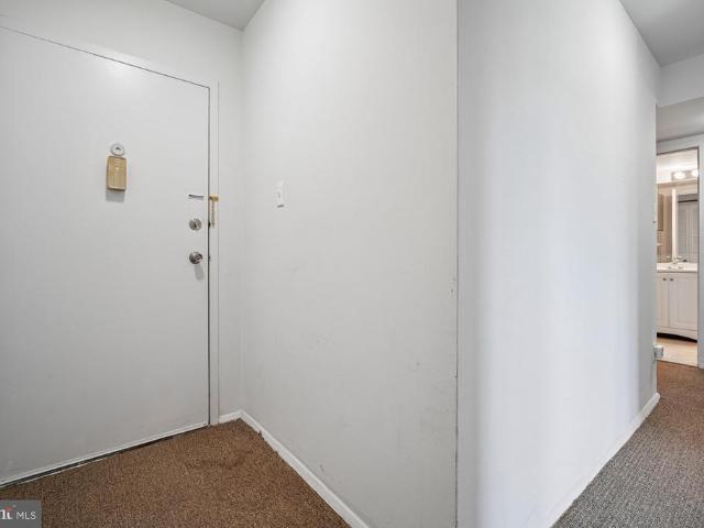 9926 Walker House Road # 9926 3