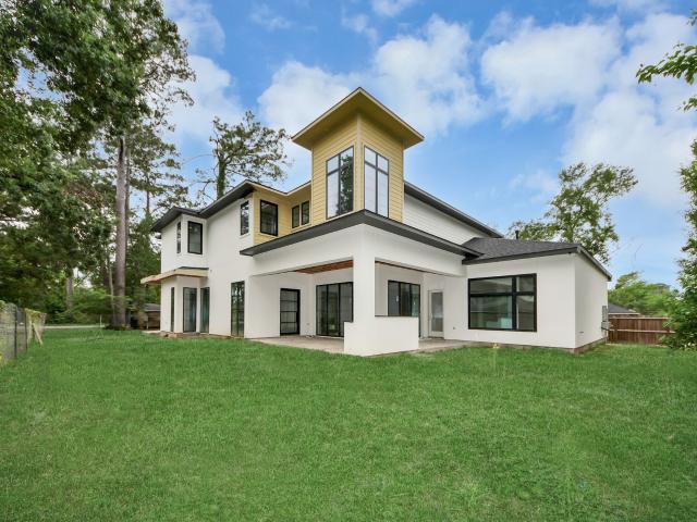 9926 Warwana Road