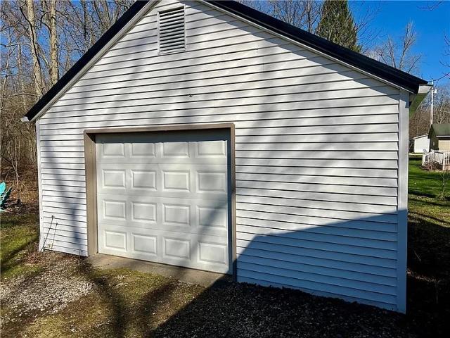 9926 WIGWAM Trail