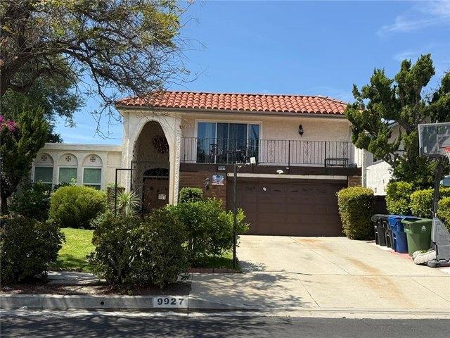 9927 Nevada Ave, Chatsworth, CA 91311