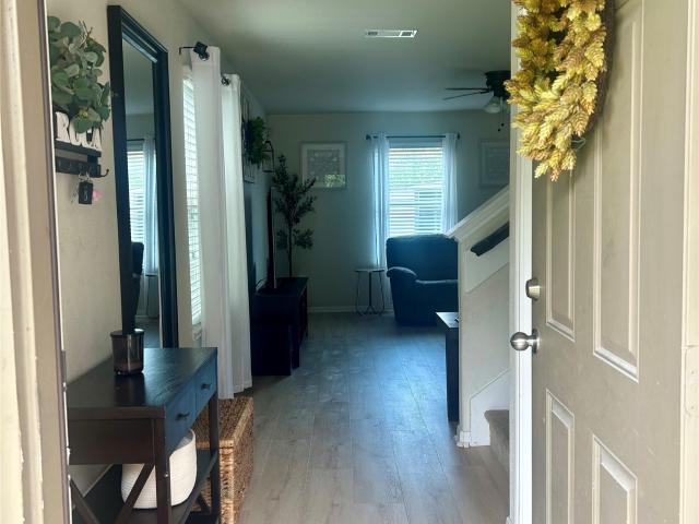 9927 Orchid Spring Lane