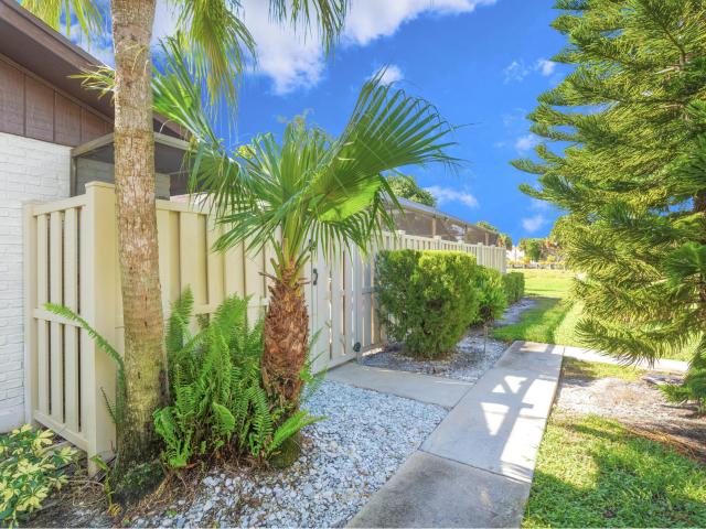 9927 Boca Gardens Trail, Unit A, Boca Raton, FL 33496 | MLS #R11135 | Compass