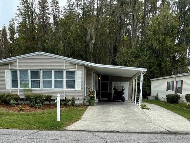 9927 Cypress Lakes Dr Unit 378, Lakeland, FL 33810