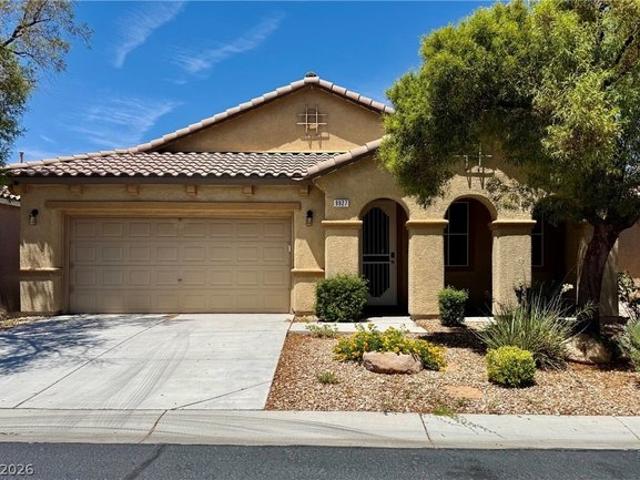9927 Ridgemill St, Las Vegas, NV 89178