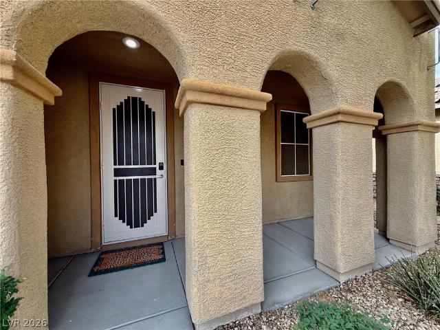 9927 Ridgemill St, Las Vegas, NV 89178 | MLS #2756 | Compass