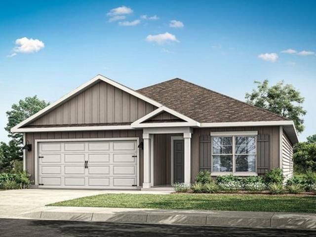 9927 Sequoyah Cove Dr SE, Owens Cross Roads, AL 35763