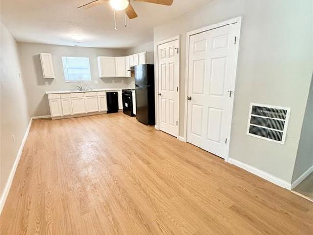 9928 N Rd, Fairview Heights, IL 62208 | MLS #26024 | Compass
