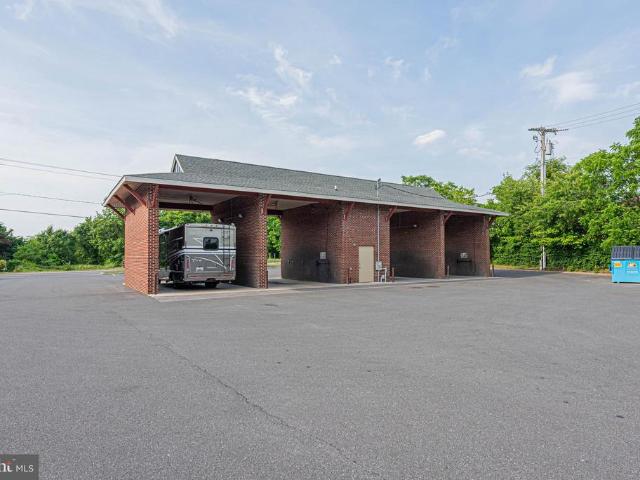 9928 Old Ocean City Boulevard # 16