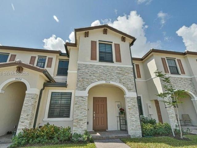 9928 SW 228th Ter, Cutler Bay, FL 33190