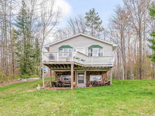 9928 Shady Lane
