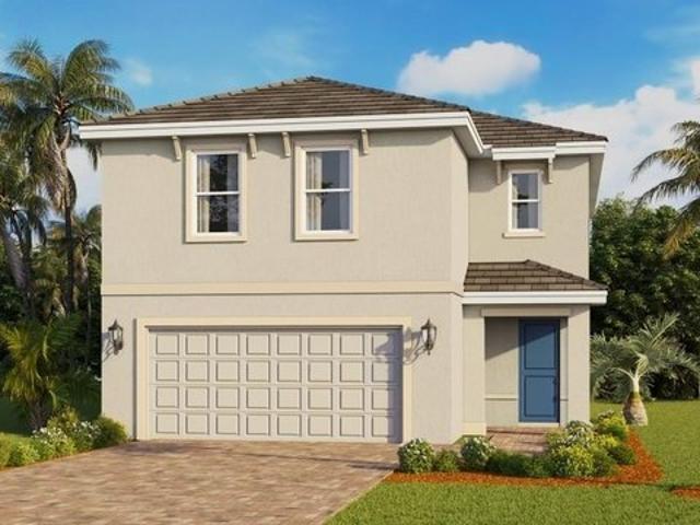 9928 Springlake Cir, Estero, FL 33928