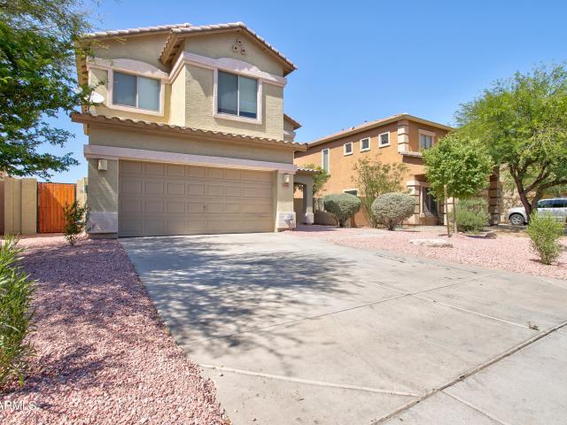 9928 w chipman road