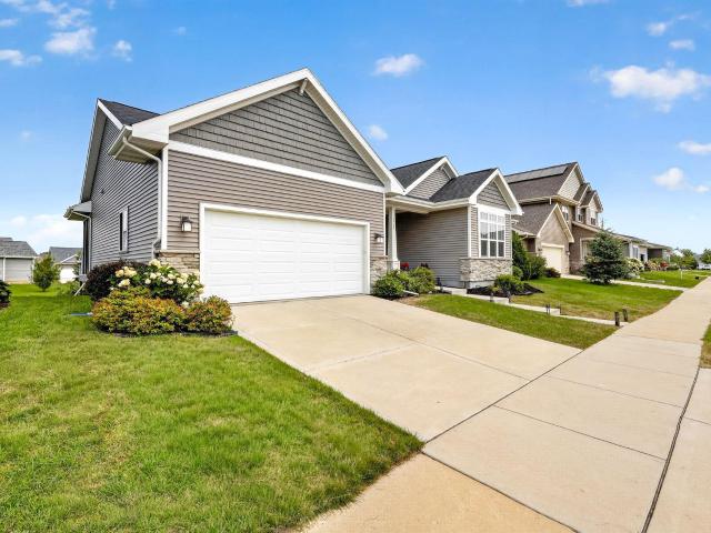 9928 White Fox Lane