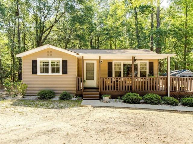 9928 Wilson Blvd, Blythewood, SC 29016