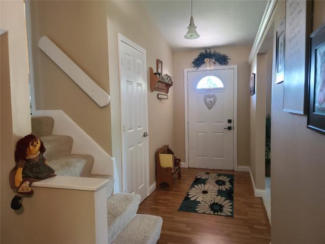9929 NW Beaver Drive