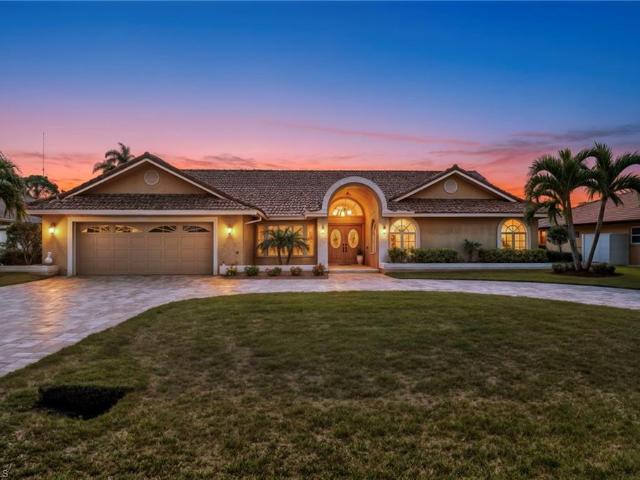 9929 Ortega Ln, Bonita Springs, FL 34135 | MLS #226006 | Compass
