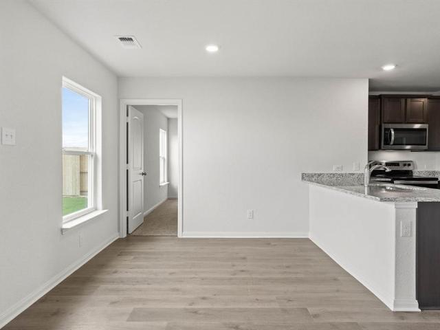 9929 Fighting Falcon Way