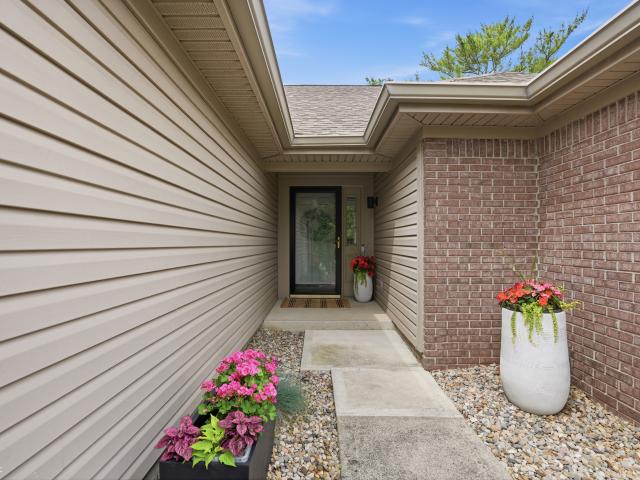 9929 Hamblin Court