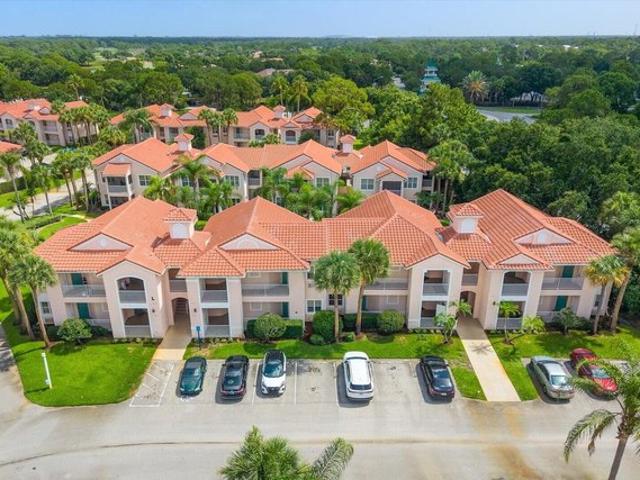 9929 Perfect Dr Unit 106, Port Saint Lucie, FL 34986