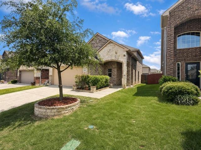 9929 Pronghorn Road