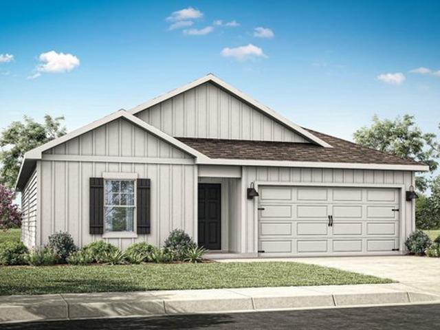 9929 Sequoyah Cove Dr SE, Owens Cross Roads, AL 35763