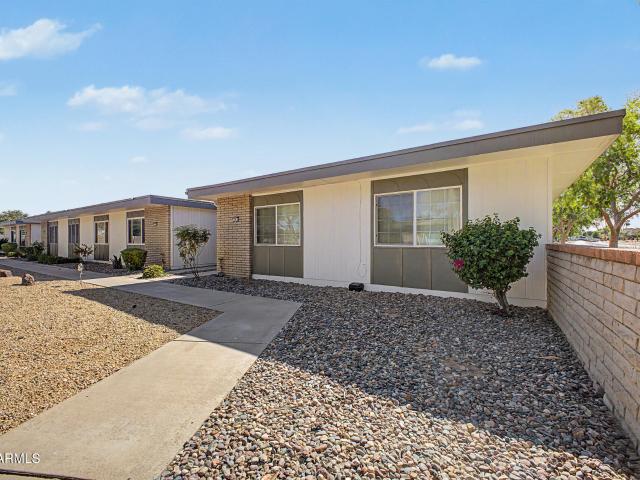 9929 w hutton drive