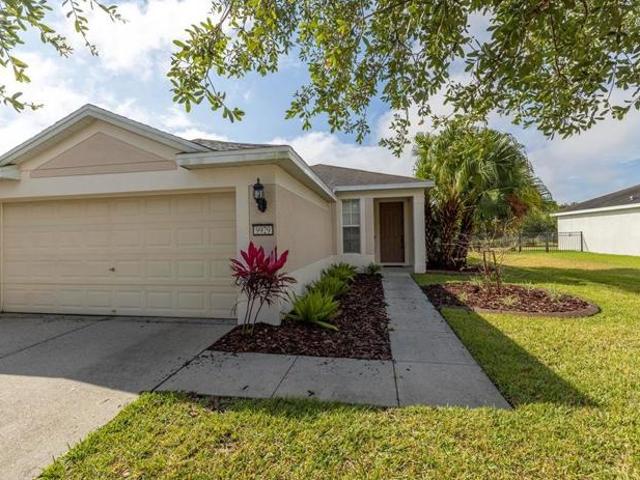 9929 50th St Cir E, Parrish, FL 34219