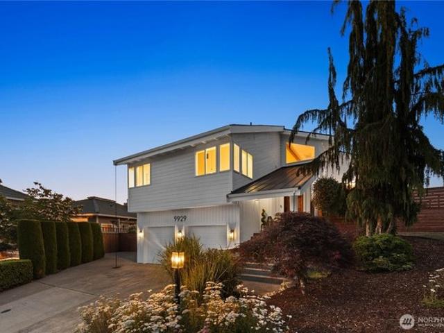 9929 76th St SW, Lakewood, WA 98498