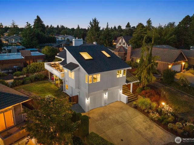 9929 76th Street SW