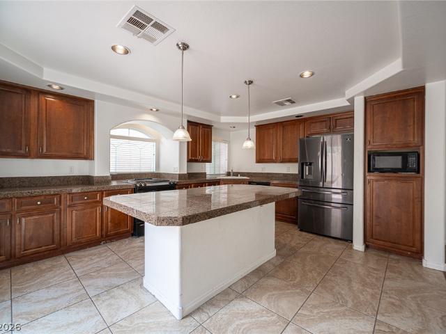 9920 Mills Reef Ct, Las Vegas, NV 89141 | MLS #2776 | Compass