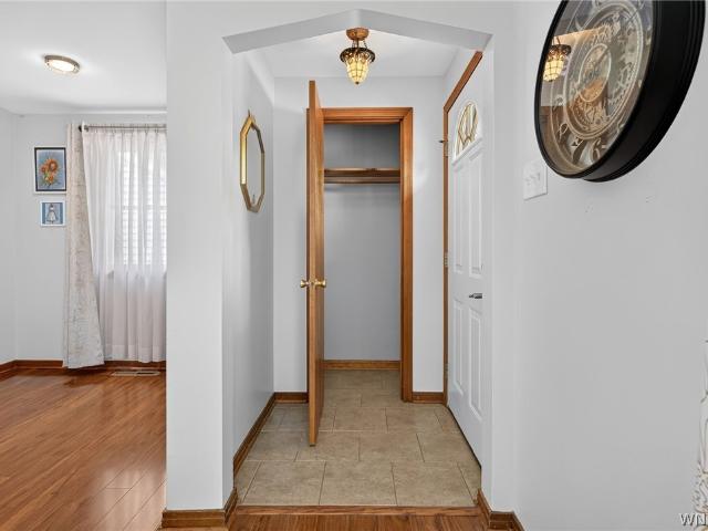 9920 Moschel Court