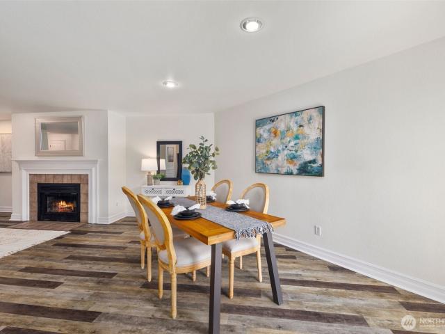 9920 NE 119th St, Unit 107, Kirkland, WA 98034 | MLS #2482 | Compass