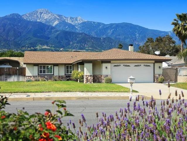 9920 Banyan St, Rancho Cucamonga, CA 91737