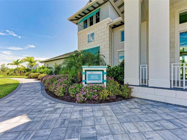 9920 Crystal Isle Cir, Sarasota, FL 34241 | MLS #A4699