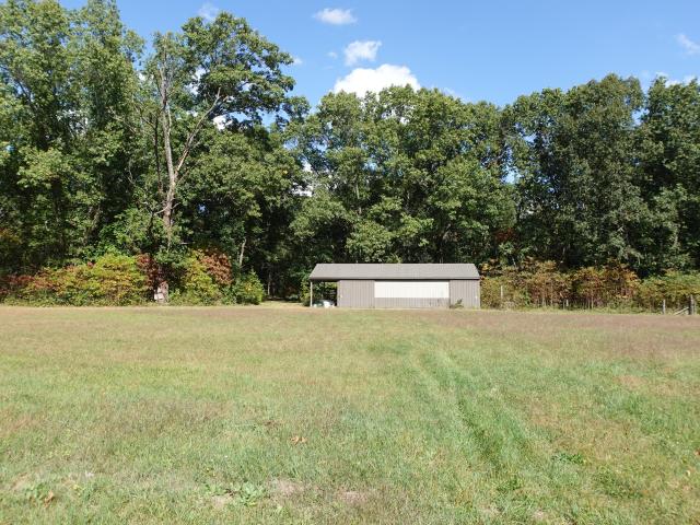 9920 E State Rd 8