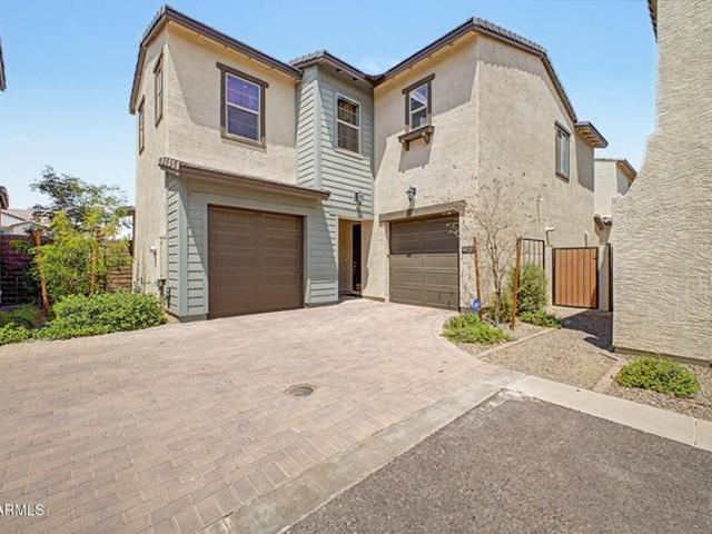 9920 E Tamery Ave, Mesa, AZ 85212