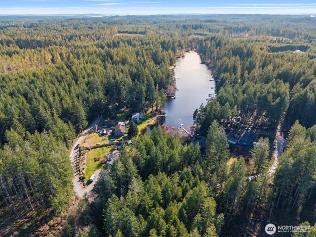 9920 Fairview Lake Road SW