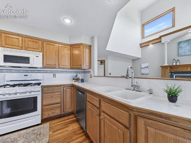 9920 Glenellen Dr, Peyton, CO 80831 | MLS #3607