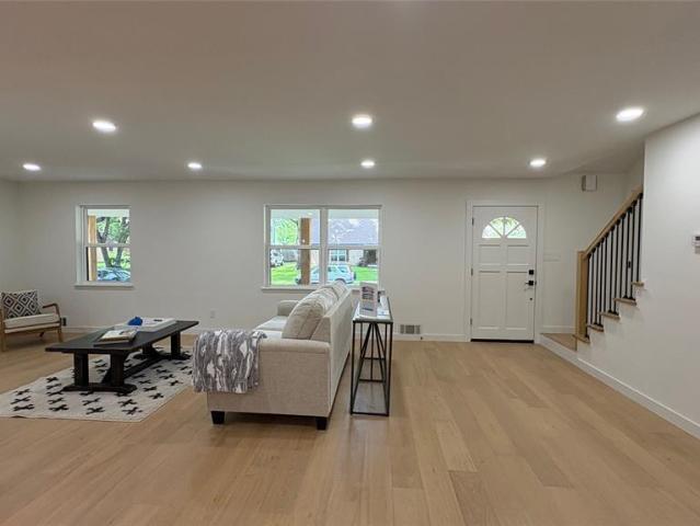 9920 Green field Drive