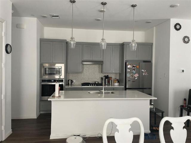 9920 Hennings St, Irving, TX 75063 | MLS #21193 | Compass