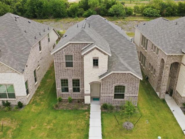 9920 Little Tree Lane