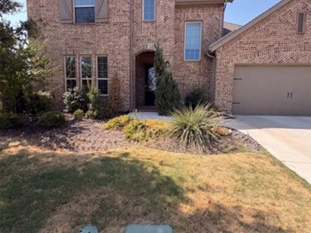 9920 Pikes Peak Pl, Little Elm, TX 75068