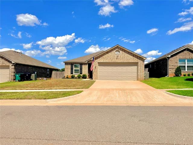 9920 Ruger Road