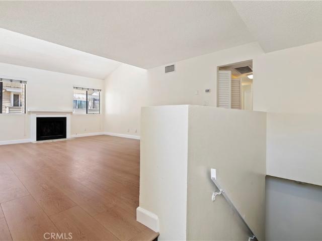 9920 Sepulveda