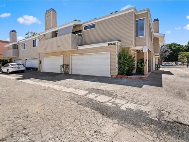 9920 Sepulveda Blvd, Mission Hills, CA 91345